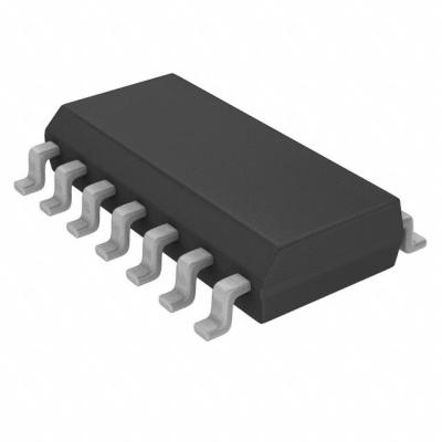 China MCP795W12-I/SL for sale