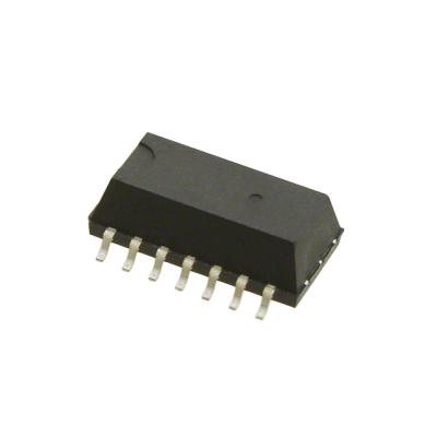 China RX-4801SA:UB0 PURE SN for sale