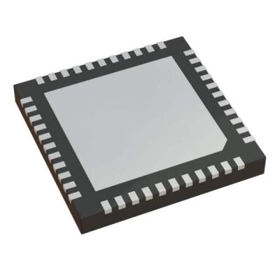 China SI5340C-A-GM for sale