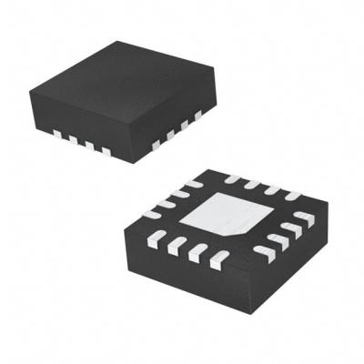 China PL580-39QI-R for sale