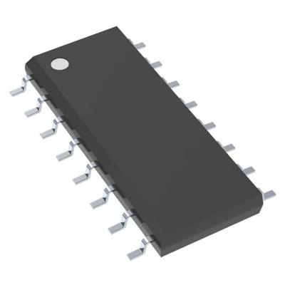 China NB2309AC1DR2G for sale