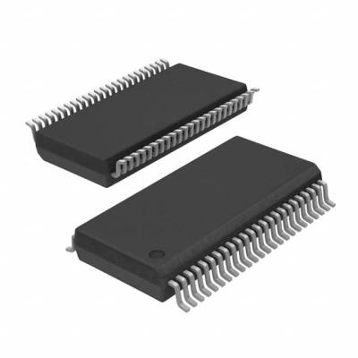 China PI6CV857LAE for sale