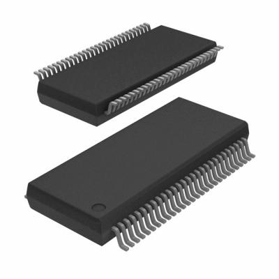 China ICS954148AF for sale