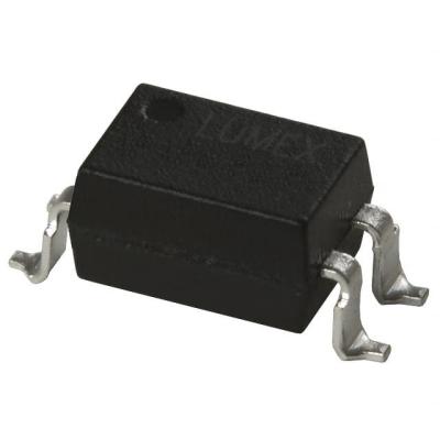 China OCP-PCT124/A-TR for sale