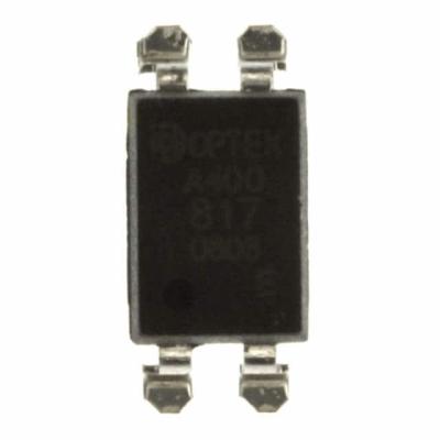 Cina OPIA817ATUE in vendita