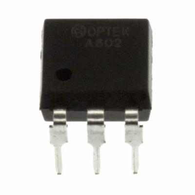 Cina OPIA4N33ATU in vendita