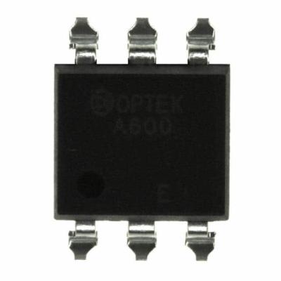 Cina OPIA4N35ATRE in vendita