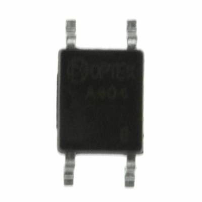 Cina OPIA404BTRE in vendita