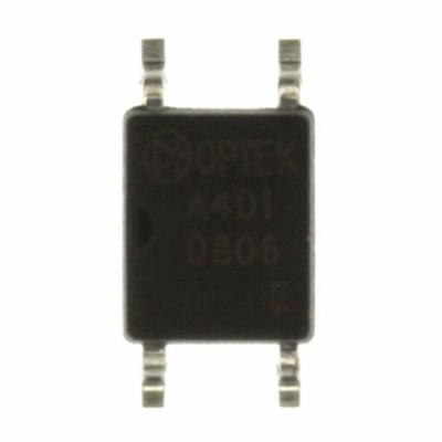 Cina OPIA401BTU in vendita