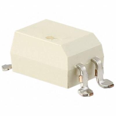 Cina TLP626(TP1,F) in vendita