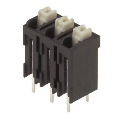 Cina 8215640000 in vendita