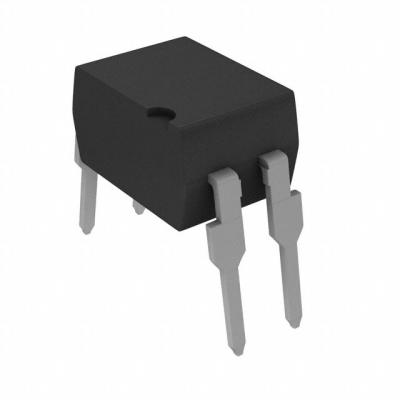 China TCET1204G for sale
