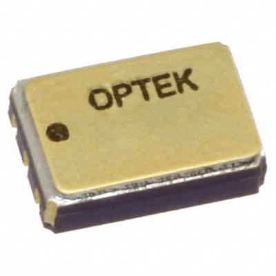 China 4N24UTX for sale