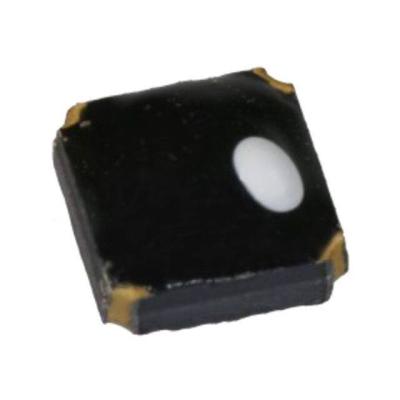 Cina OPI210 in vendita