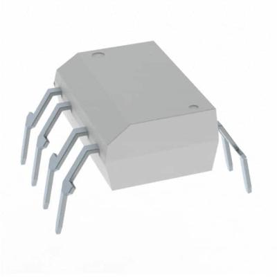 중국 TLP751 ((LF2,F) 판매용