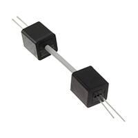 Cina OPI1270-032 in vendita