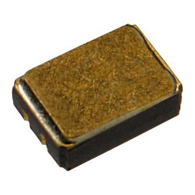 China HCC242TXV for sale