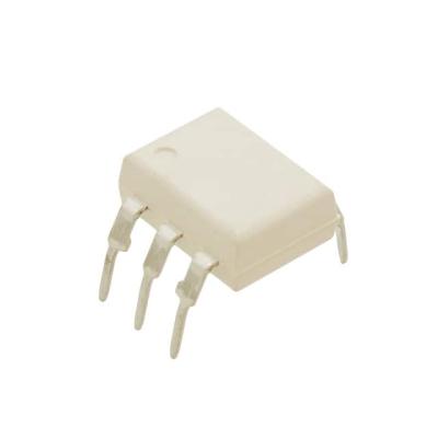 China SL5501300W for sale