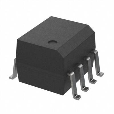 China MOC256R2VM for sale