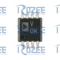 China AD7740KRMZ-REEL7 for sale