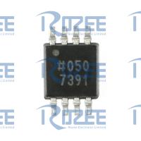 China AD7740KRMZ-REEL7 for sale