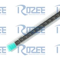 China AD7740KRMZ-REEL7 for sale