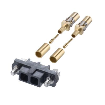 中国 M80-FC305F1-02 販売のため