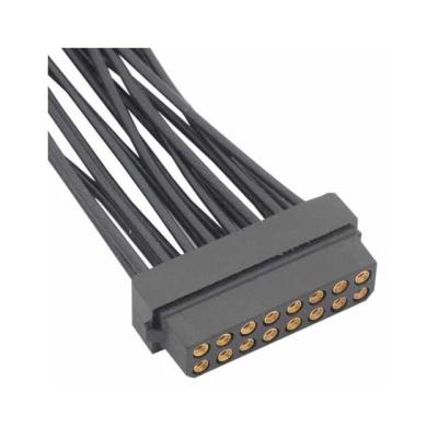 China M80-8443442 Las demás en venta