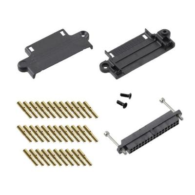 China M80-9403442 en venta