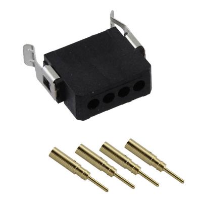 中国 M80-8080405 販売のため