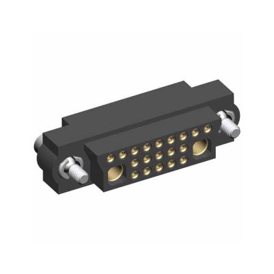 중국 M83-LFC1F2N19-0101-325 판매용