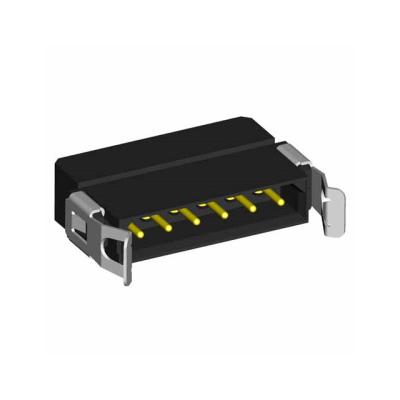 중국 M80-8090605 판매용