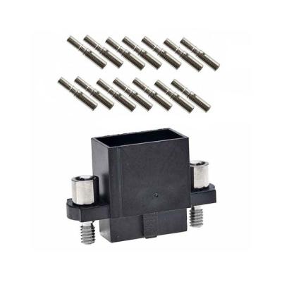 China M80-4851205A à venda