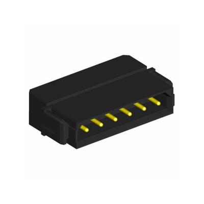 중국 M80-8060505 판매용