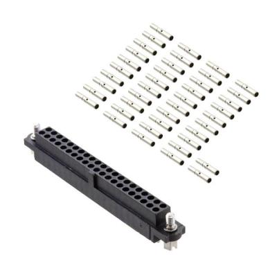 中国 M80-4804242 販売のため