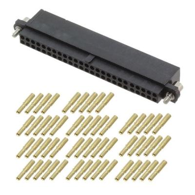 China M80-4655005 à venda