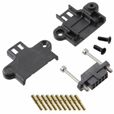 China M80-9405005 for sale
