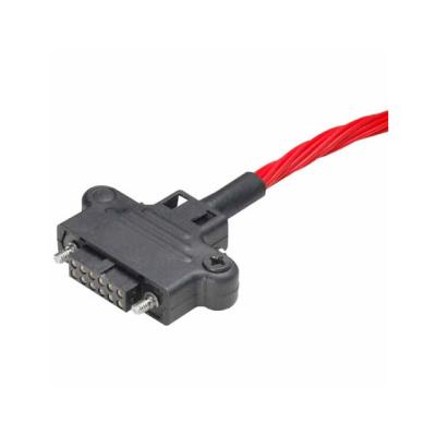 중국 M80-9412005 판매용