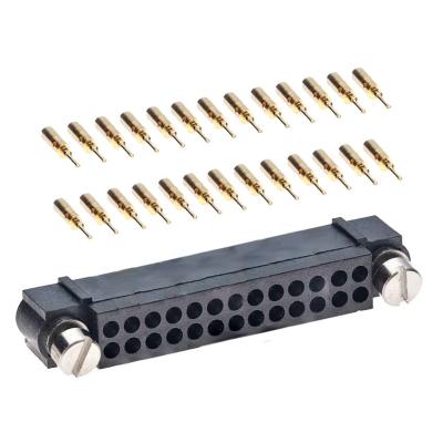 China M80-5662605 Las empresas de servicios de telecomunicaciones en venta