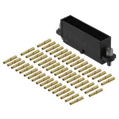 China M80-4D15005FC à venda