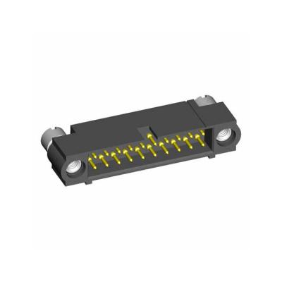 China M80-5D12605M2 à venda