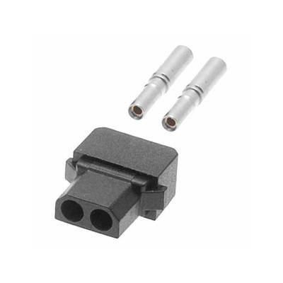 China M80-8450242 en venta