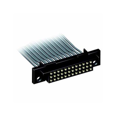 중국 M80-7093605 판매용