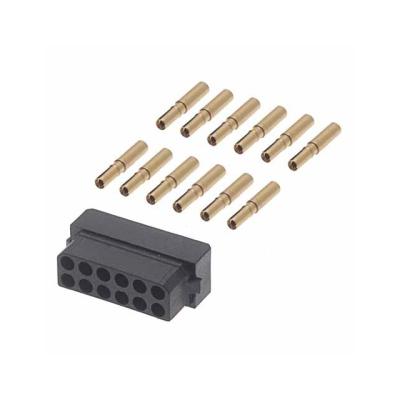 중국 M80-6131245 판매용