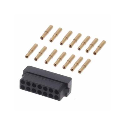 중국 M80-6131445 판매용