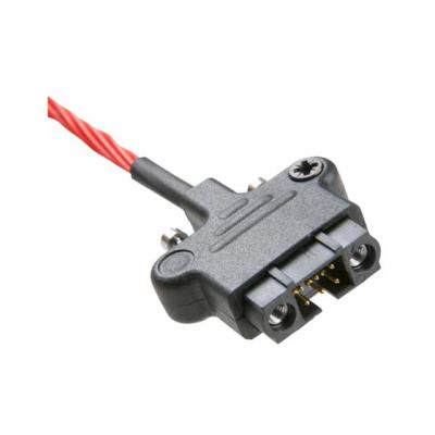 중국 M80-9422005 판매용