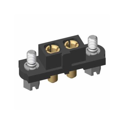 China M80-4000000F1-02-PF1-00-000 à venda