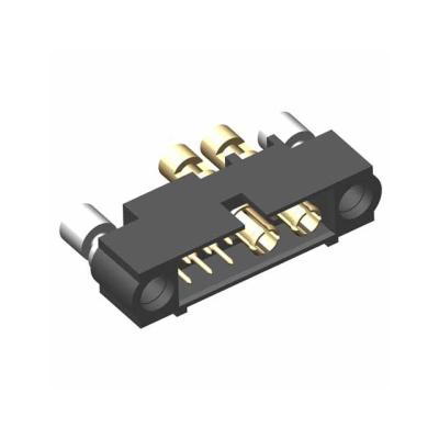 China M80-5D10605MB-02-337-00-000 à venda