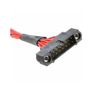 中国 M80-5614205 販売のため