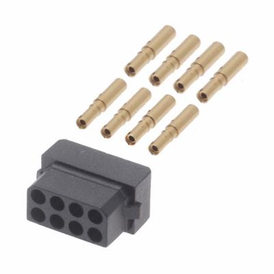 China M80-8890805 Te koop